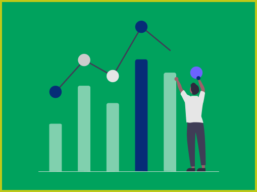 Affiliate Referral Program